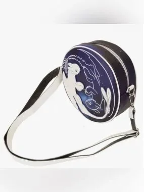 Loungefly | Bags | How To Train Your Dragon Dreamworks Loungefly ...